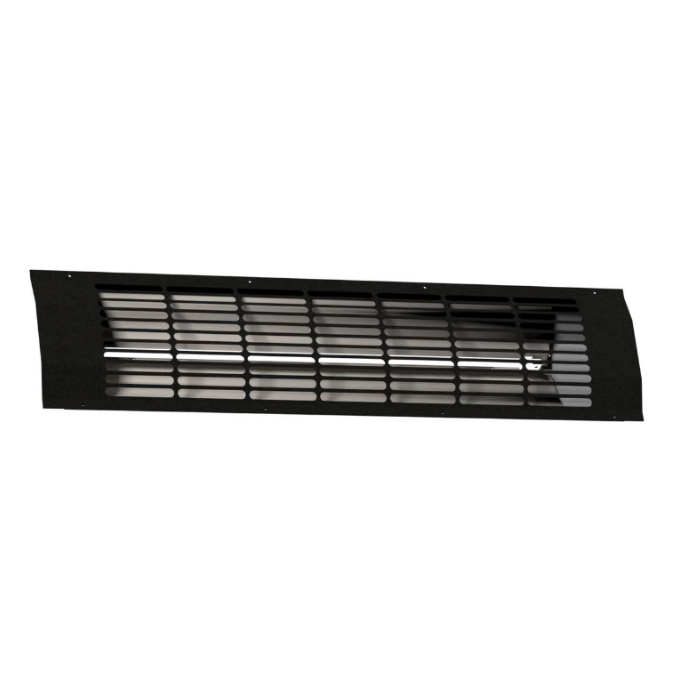 EOS Vitae Compact Infrared Emitter – Nordic