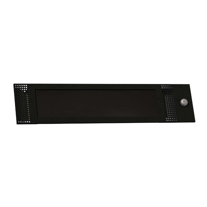 EOS Vitae Protect+ Infrared Emitter – Nordic